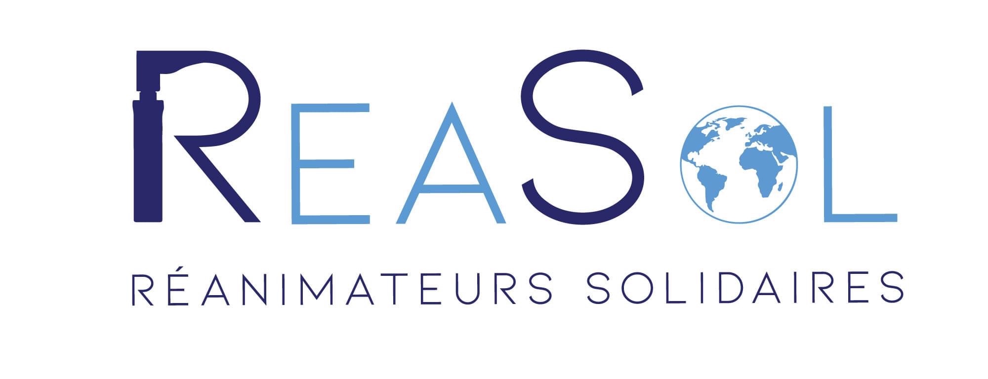 SMRéa – Le site du Syndicat des Médecins Réanimateurs